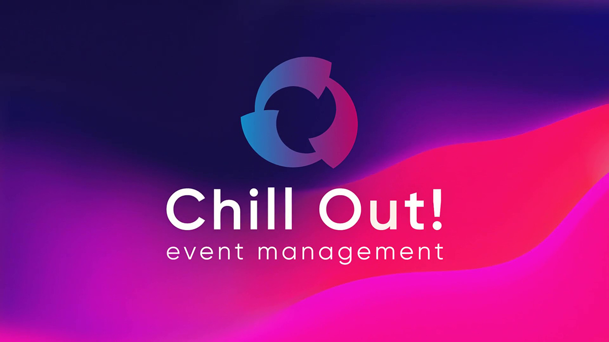 Sustainability - Chill Out! Event Management Ltd